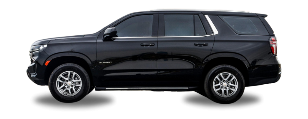 Discover Car Rental Dubai