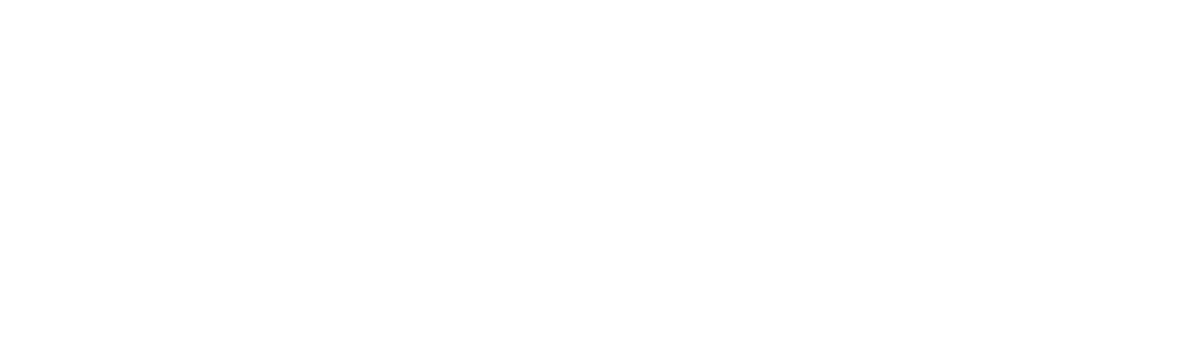 Discover Car Rental Dubai