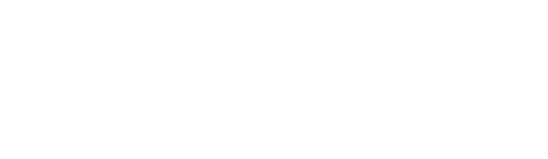 Discover Car Rental Dubai