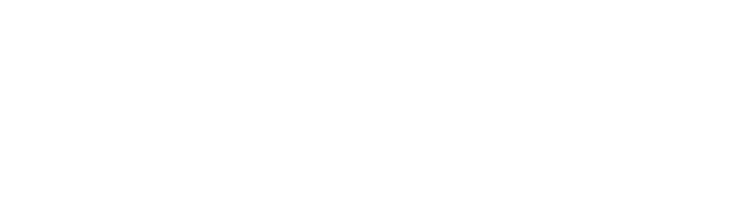 Discover Car Rental Dubai