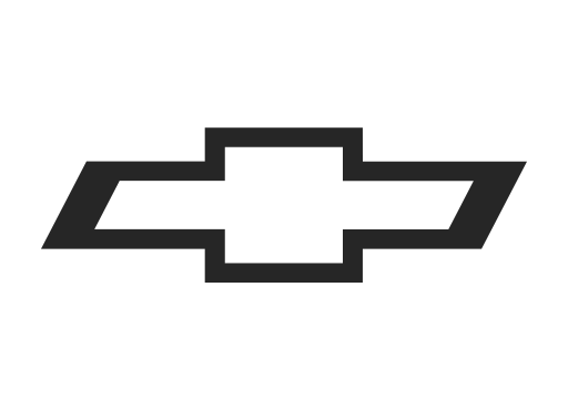 Discover Car Rental Dubai