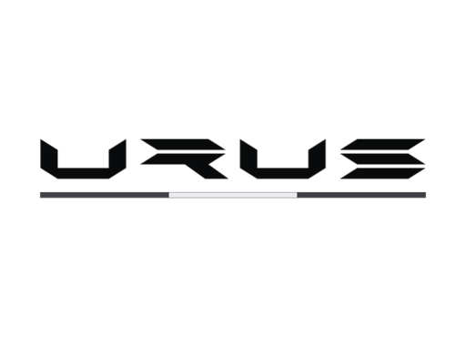 Discover Car Rental Dubai